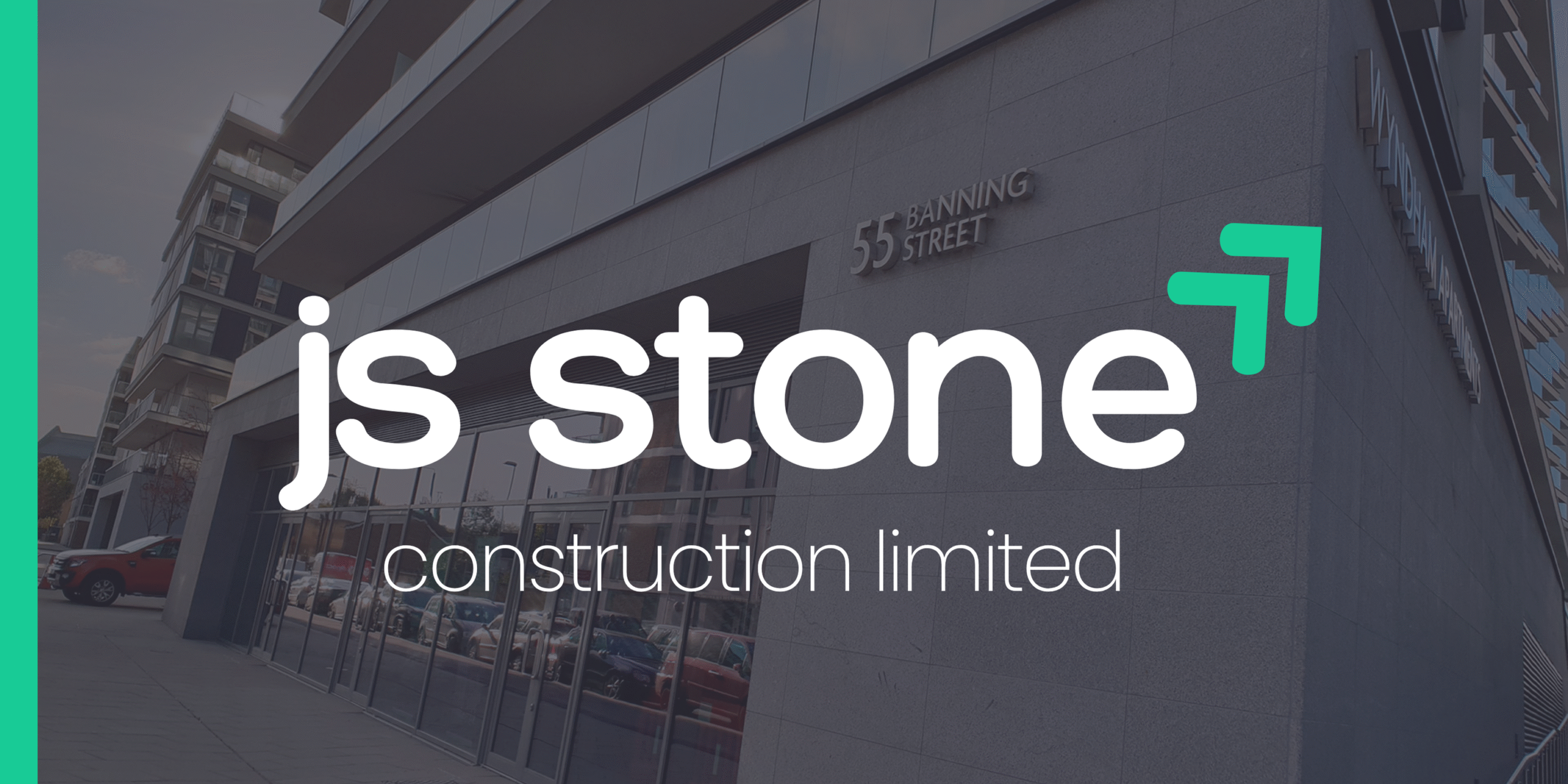 JS Stone Construction | Stone cladding/fixing and restoration services